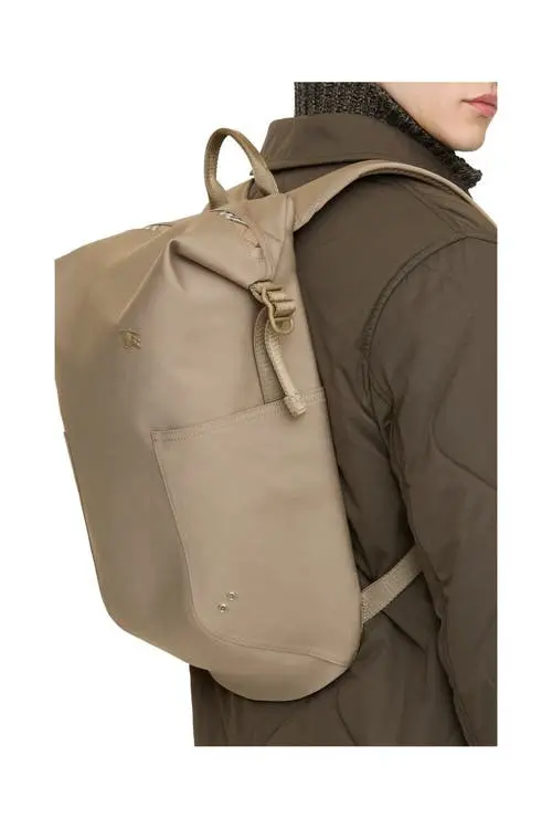 Burberry Storm Backpack