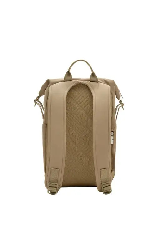 Burberry Storm Backpack