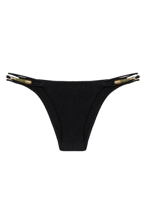 VIX PAULA HERMANNY Mabel Bikini Bottom