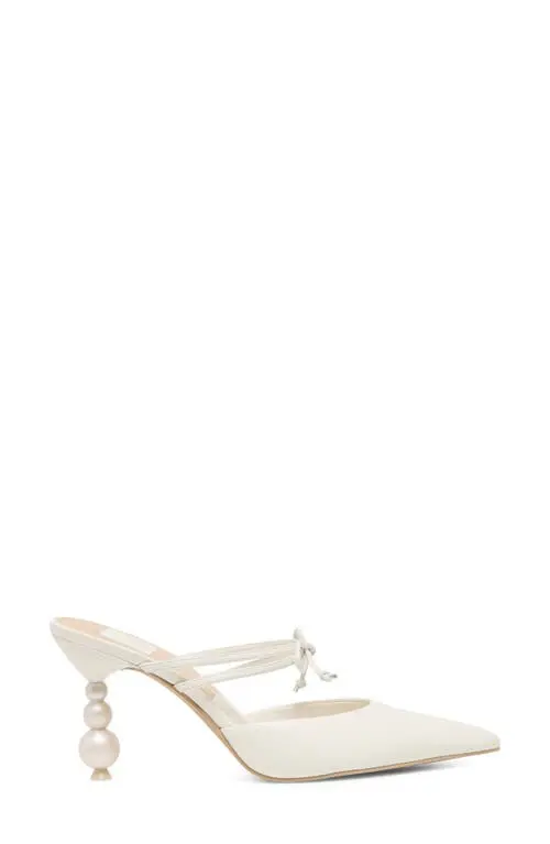 Dolce Vita Klaire Mule