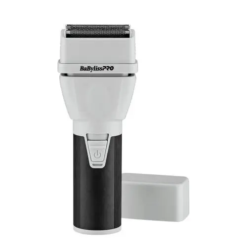 BABYLISSPRO Corefx Professional Performance Shaver