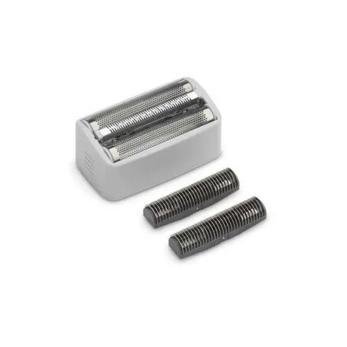 BABYLISSPRO Corefx Shaver Replacement Foil - Grey
