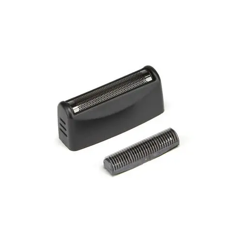 BABYLISSPRO Lo-profx Compact Series Single-foil Shaver Replacement Foil - Blue
