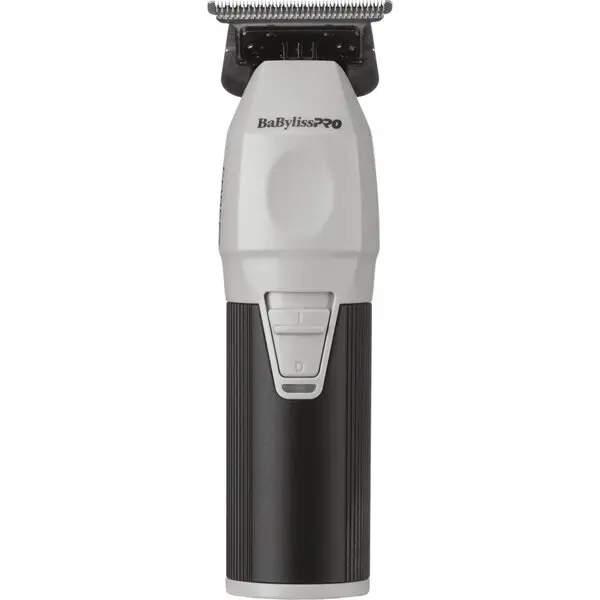 BABYLISSPRO Corefx Professional Performance Trimmer
