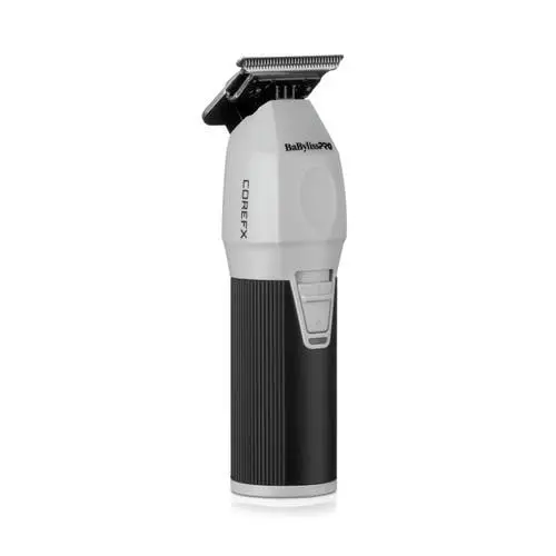 BABYLISSPRO Corefx Professional Performance Trimmer