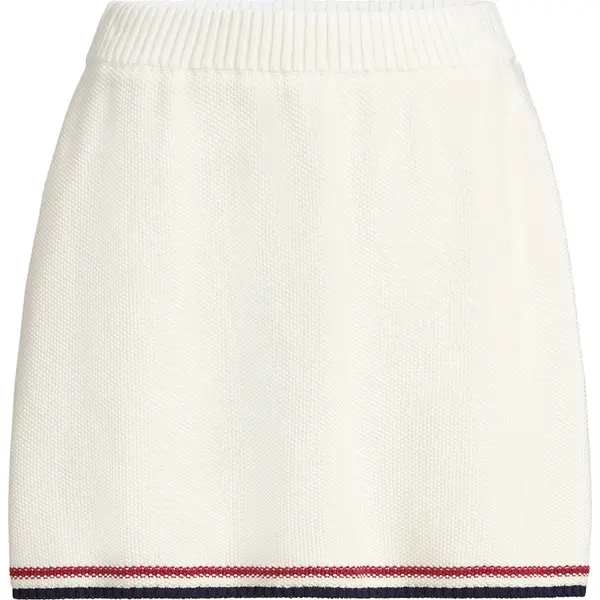 Brunello Cucinelli Miniskirt - Panama