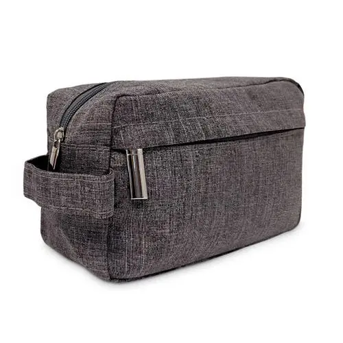 YOUZEY Porter Dopp Kit