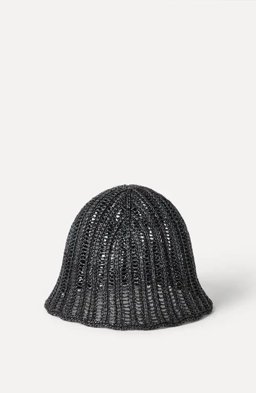 Brunello Cucinelli Bucket Hat