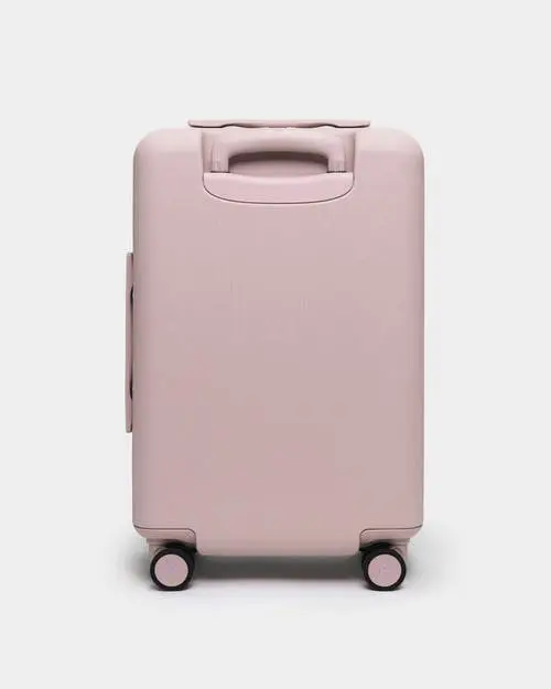 PORTLAND GEAR Cascade Carry-on - Blush