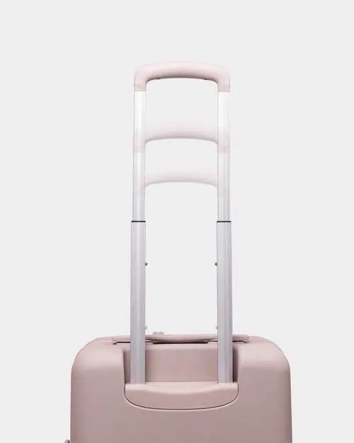 PORTLAND GEAR Cascade Carry-on - Blush