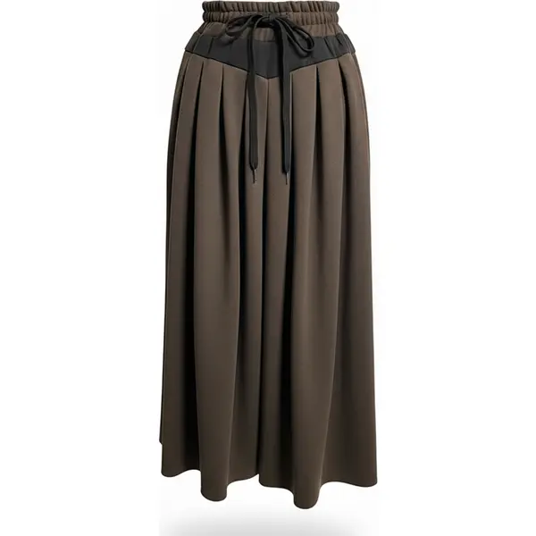 BOHN JSELL Simon Pleat Pant