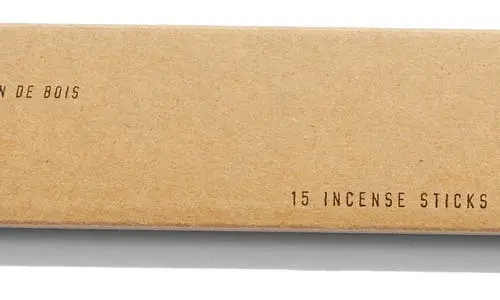 P.F. CANDLE CO. Piñon Incense Sticks