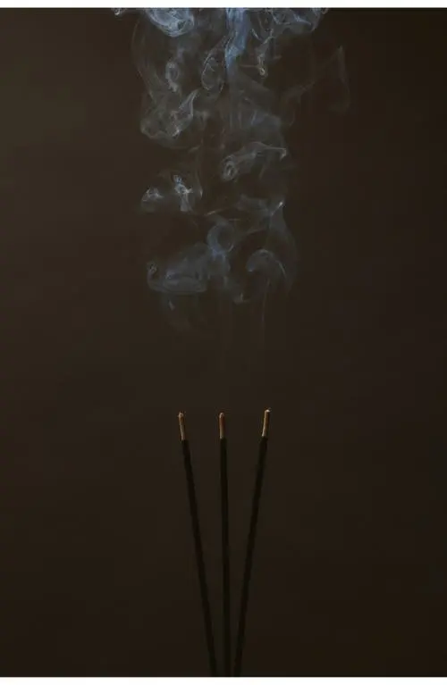 P.F. CANDLE CO. Golden Coast Incense Sticks