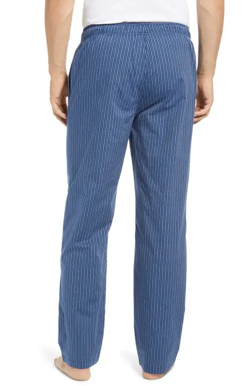 Nordstrom Poplin Pajama Pants