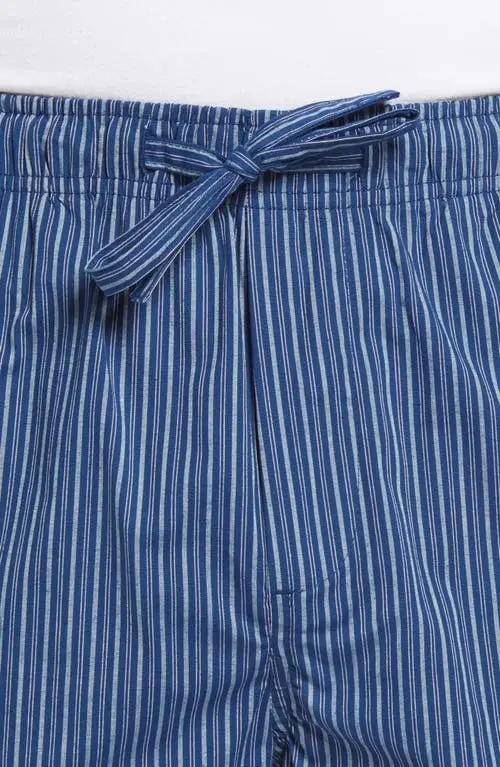 Nordstrom Poplin Pajama Pants