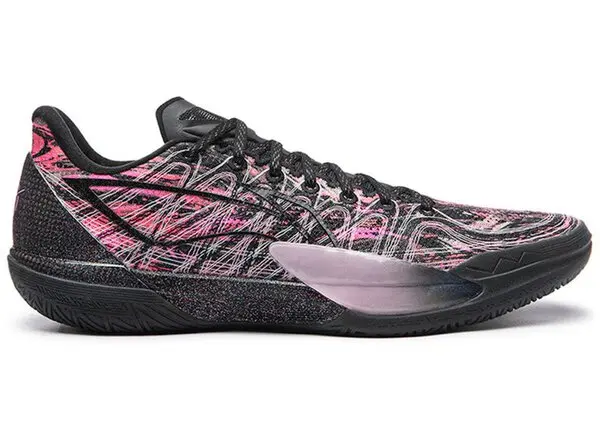LI-NING Lining Gamma 2