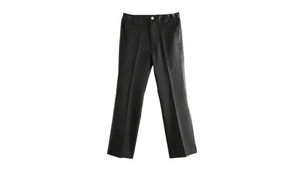 KIKO KOSTADINOV X Levis Meteorite Trouser - Black