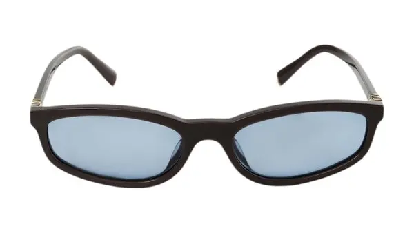 Miu Miu Regard Sunglasses