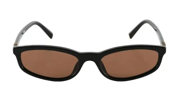 Miu Miu Regard Sunglasses