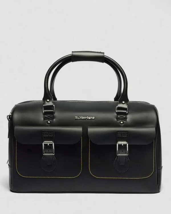 Dr. Martens Daytripper Holdall