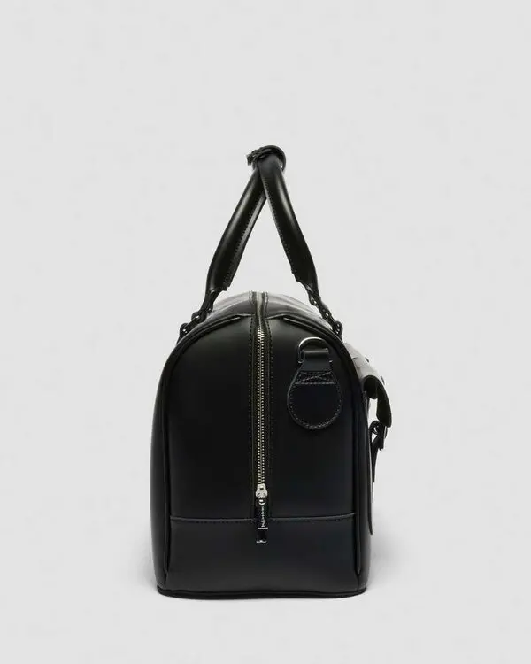 Dr. Martens Daytripper Holdall