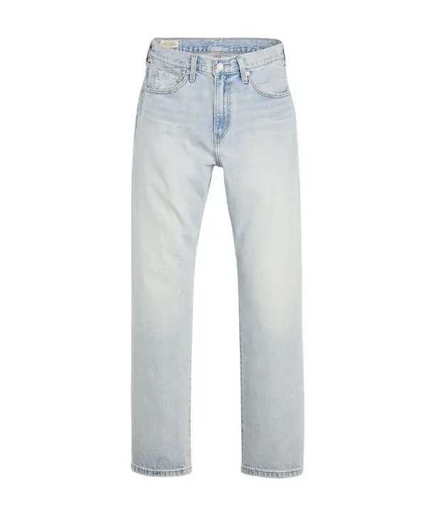 LEVI'S Easy Dad Jeans
