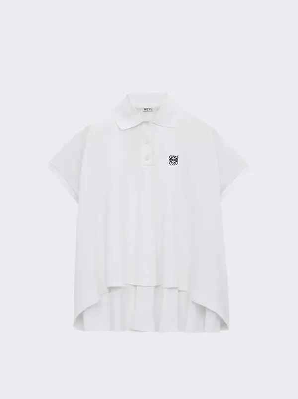 Loewe Polo Shirt