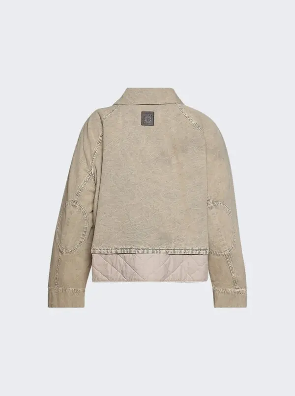 Loewe Jacket