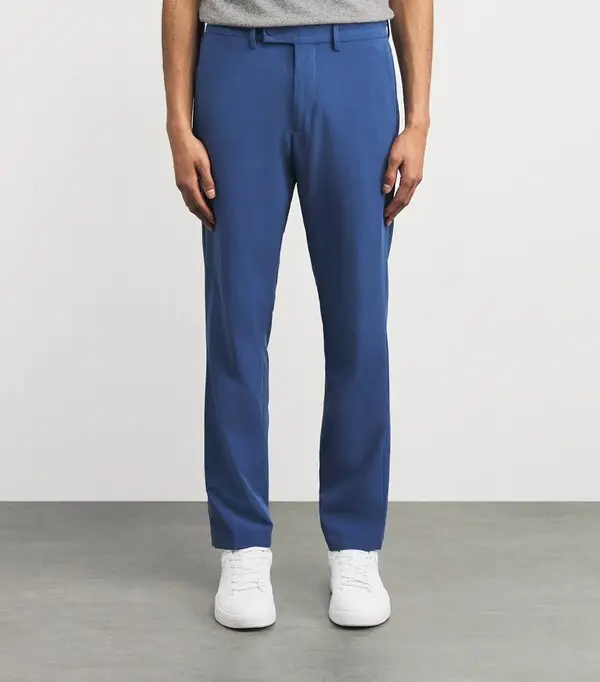 Rlx Ralph Lauren Performance Trousers