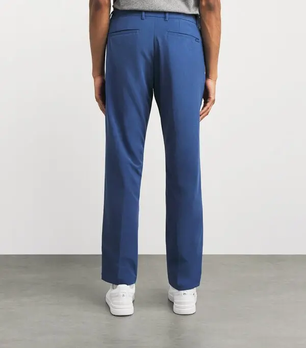Rlx Ralph Lauren Performance Trousers