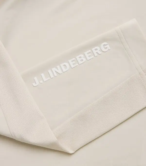 J. Lindeberg Tour Tech Mid Layer