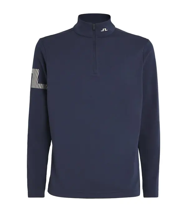 J. Lindeberg Heath Strike Mid Layer