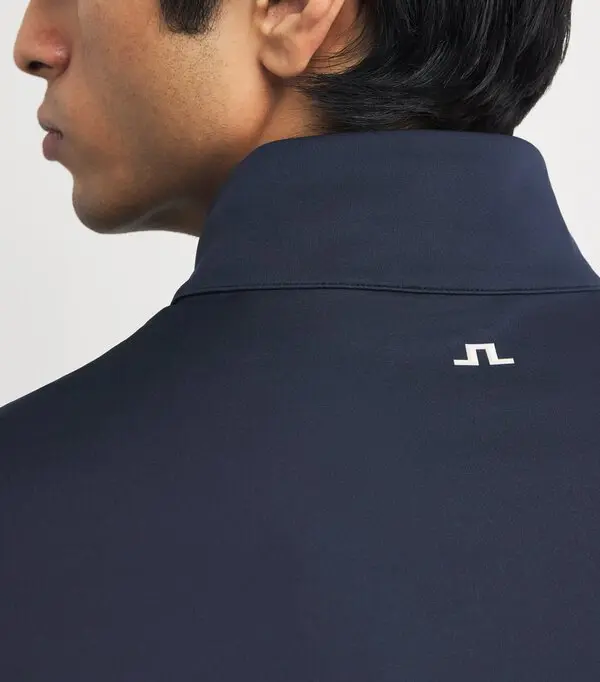 J. Lindeberg Heath Strike Mid Layer