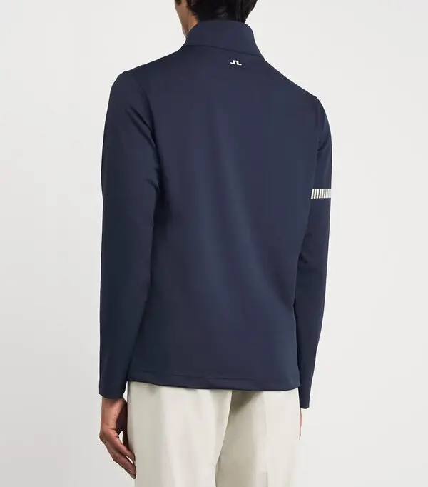 J. Lindeberg Heath Strike Mid Layer