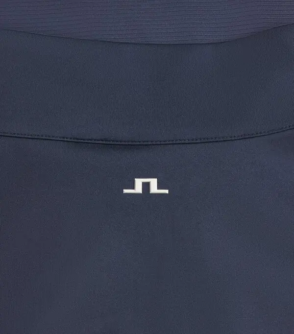 J. Lindeberg Heath Strike Mid Layer
