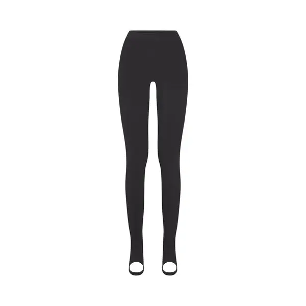 SKIMS Outdoor Stirrup Legging