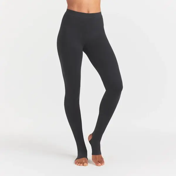 SKIMS Outdoor Stirrup Legging