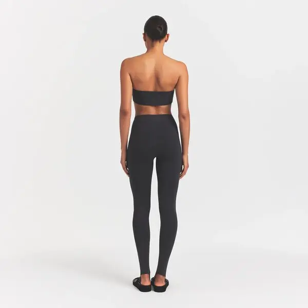SKIMS Outdoor Stirrup Legging