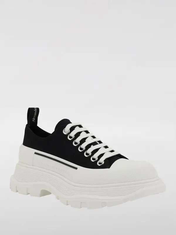 Alexander McQueen Sneakers