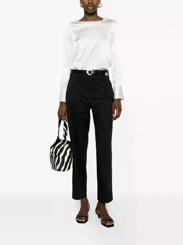 BERWICH Serena Trousers