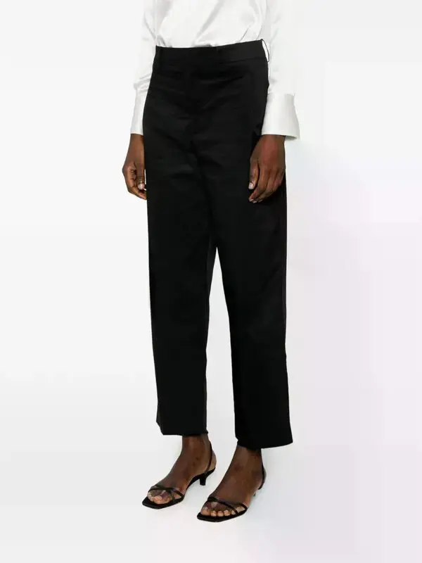 BERWICH Serena Trousers