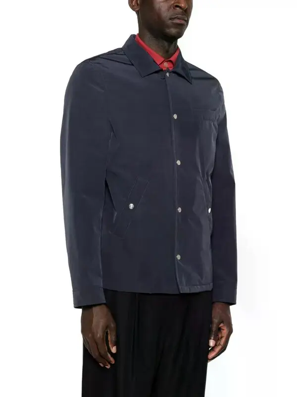 Brunello Cucinelli Padded Jacket
