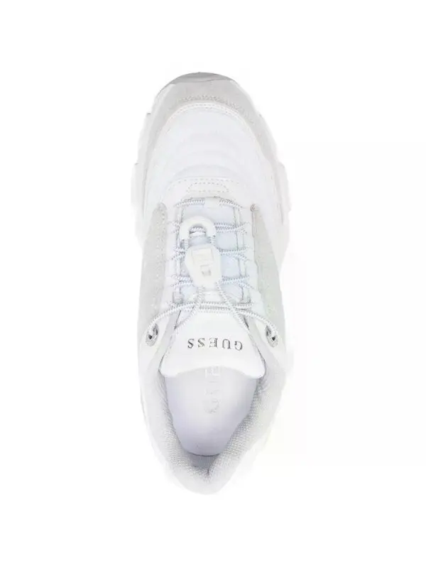 Guess Imeri Sneakers