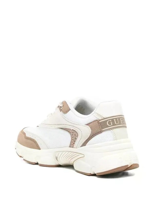 Guess Imeri Sneakers