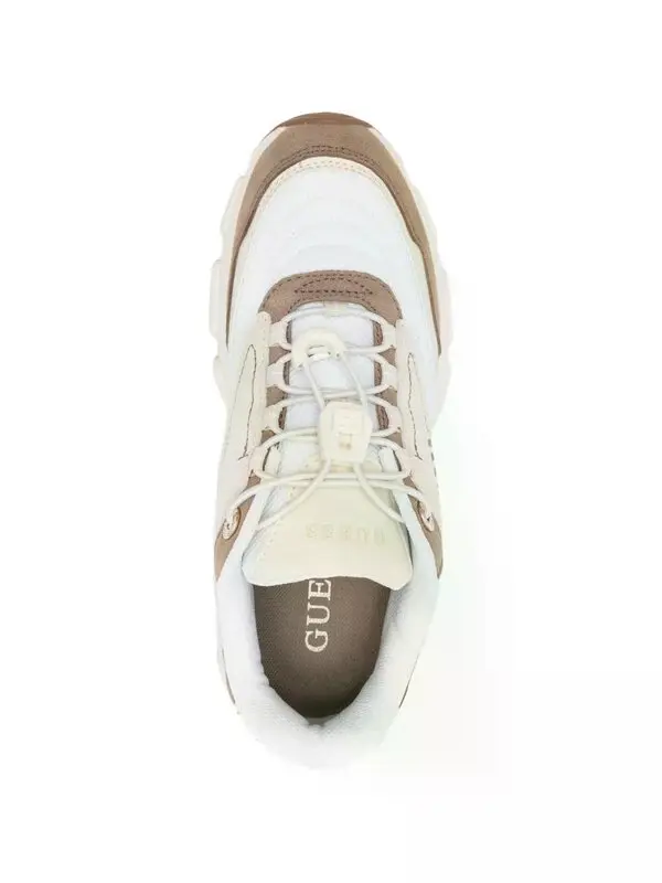 Guess Imeri Sneakers