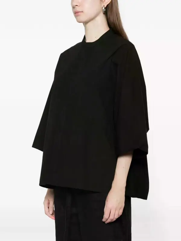 JCSOPHIE Lilian Short Sleeve Pocket Jacket