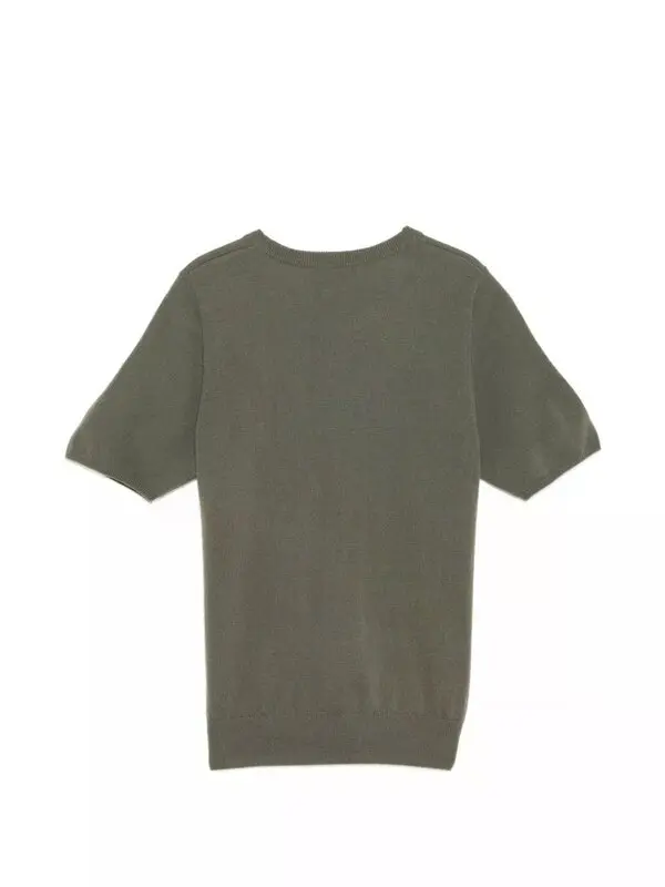 N.peal Milly T-shirt