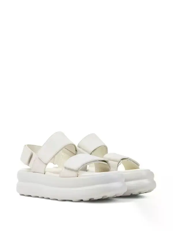 Camper Pelotas Flota Sandals