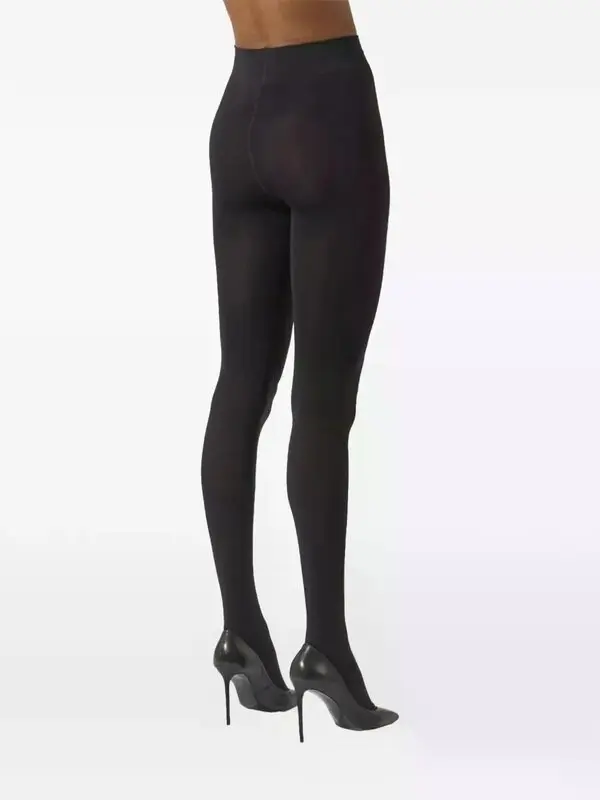 Wolford Mat Opaque 80 Tights
