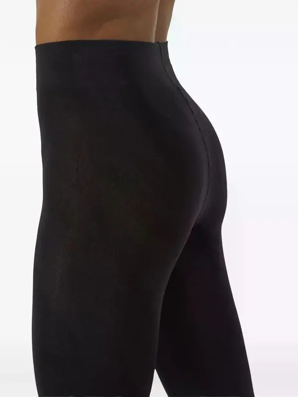 Wolford Mat Opaque 80 Tights